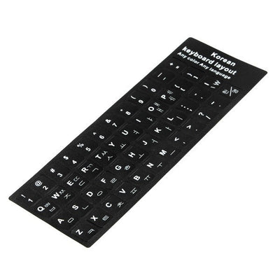 미마트 FAQ – MEmart