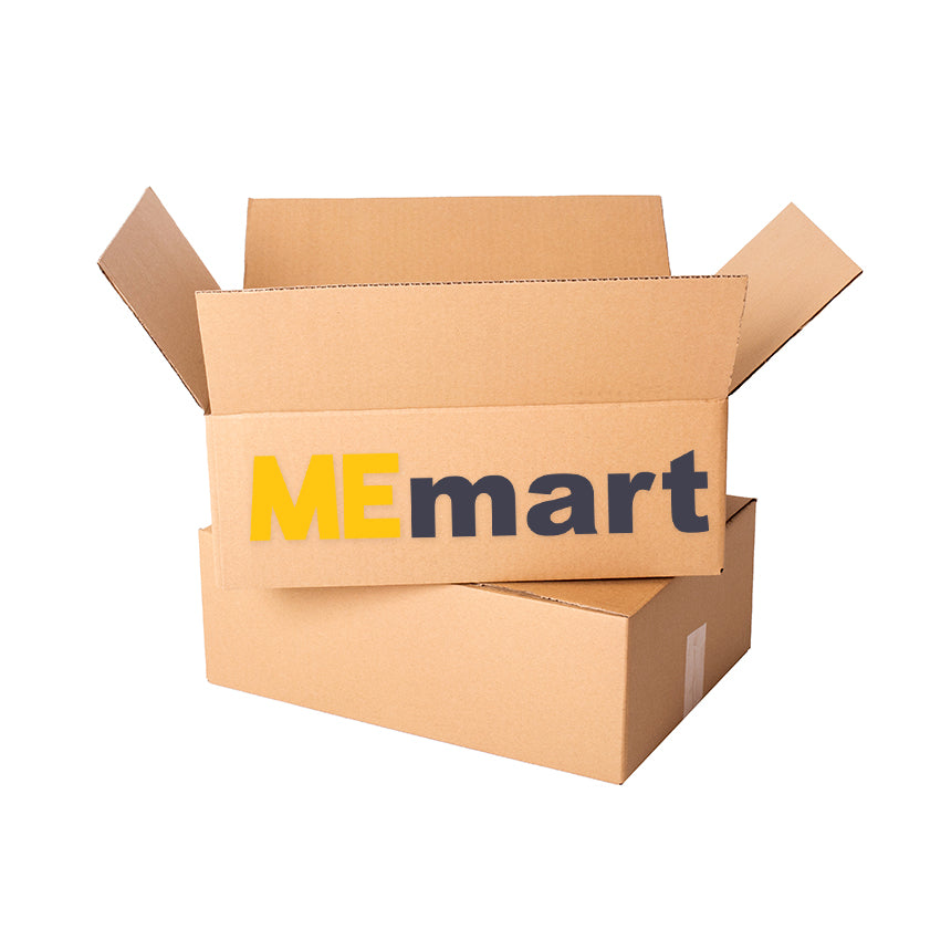 Mimart Delivery – MEmart
