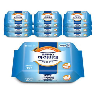 미마트 FAQ – MEmart