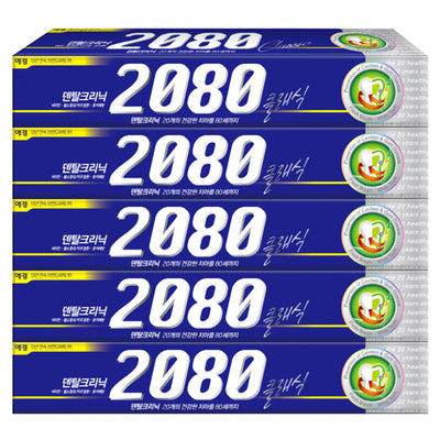 미마트 FAQ – MEmart